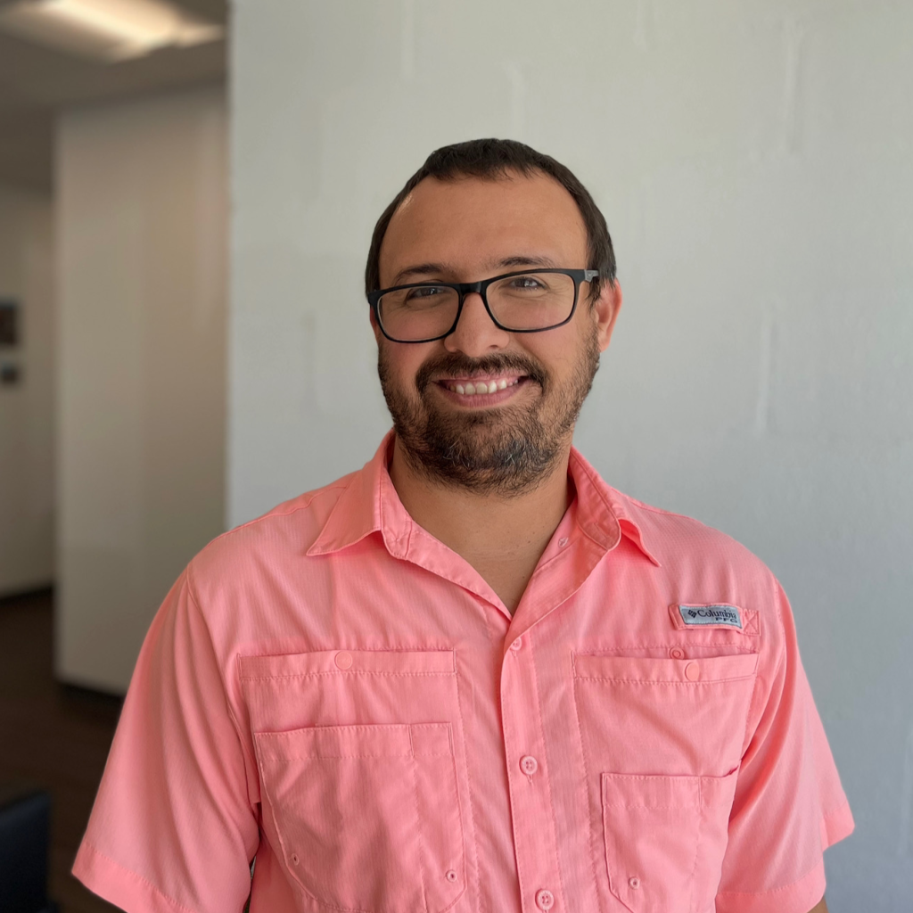 About – Watford Engineering Inc.